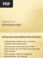 Opravdanje | PDF