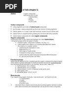 Amoeba Sisters - Plants-Diversity, Structure & Adaptations Video | PDF ...