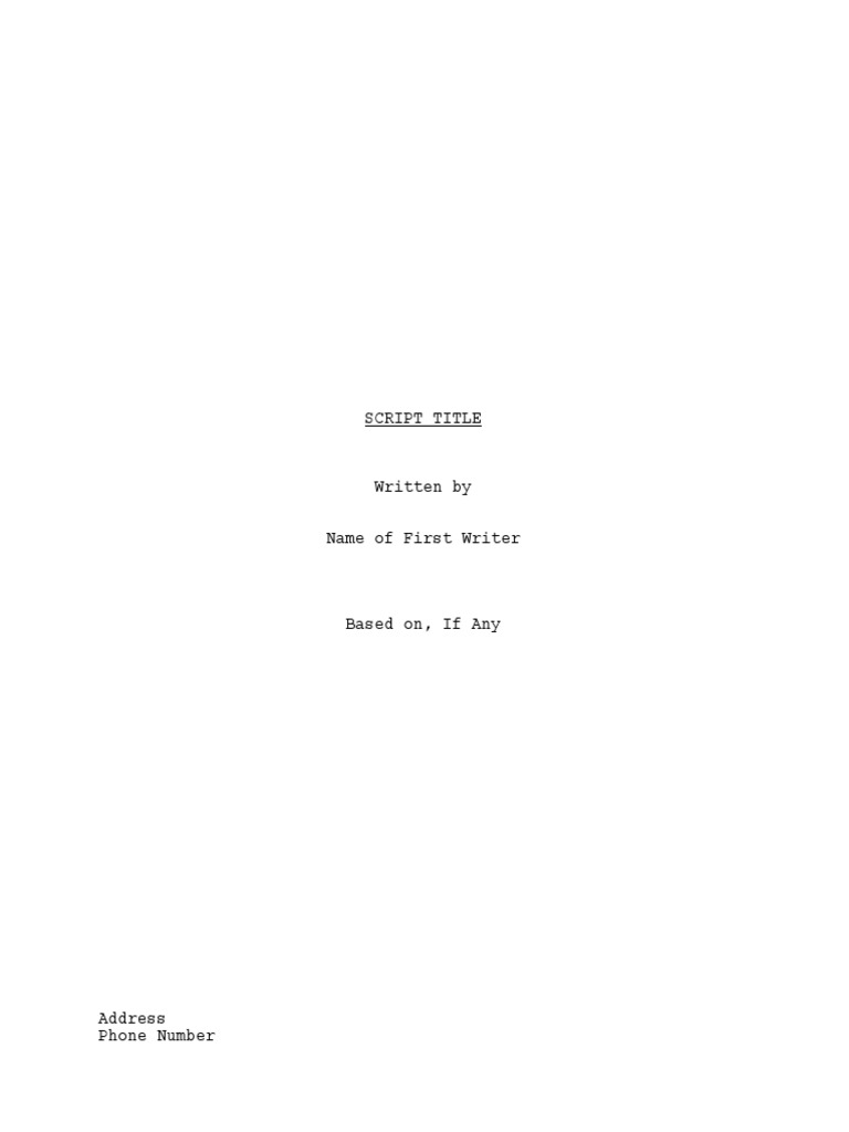 Picnic at Hanging Rock | PDF