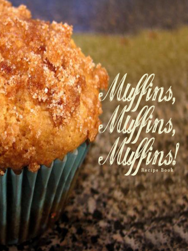 Kaylee Recipe Book | PDF