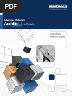 MEG Water Table For Chilled Brine Plant - 25 Deg.C | PDF | Temperature