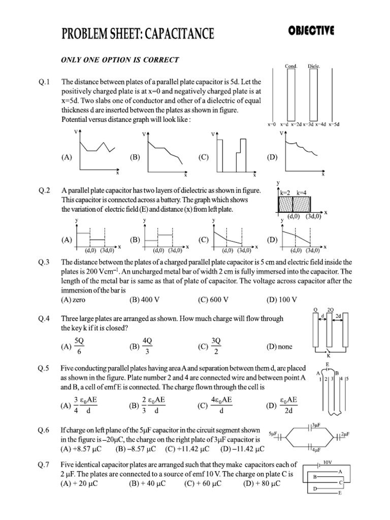 Data Encoding and Compression Techniques | PDF