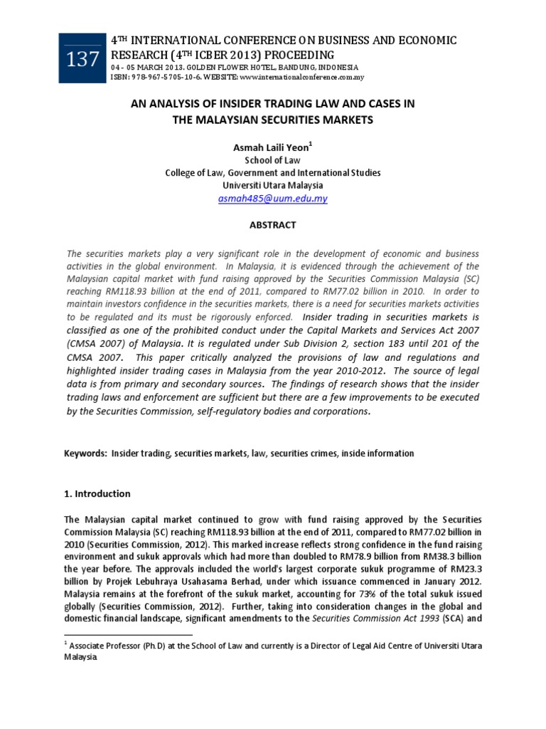 Goals - Usim.edu - My Moodle Pluginfile - PHP 137457 Mod Resource ...