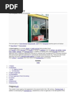 TimaticWeb 2 FAQ's | PDF | Subscription Business Model | Financial ...