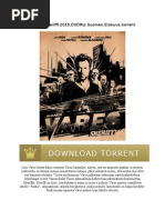 KEN JY DIE SEE Werkkaart | PDF