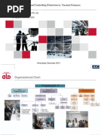ASTM A941-2025 (1) | PDF | Heat Treating | Steel