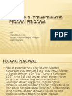 Kew PS-13 | PDF