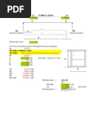 Guide For Shaft Keyway Design, Shaft Key Size Calculation and Selection ...