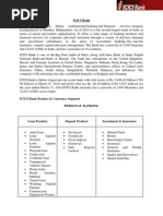 Cib Offer. | PDF | Credit Card | Debit Card