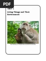 Deped Grade 9 Science Module PDF | PDF | Science, Technology ...