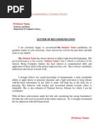 DFDSF F DSF DSF DSF DSFDSF DFDSFDSF FDSF Fds Fds FD DSF Dfs | PDF ...