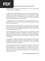 Ley Lafragua: Libertad de Imprenta 1855 | PDF | Libertad | México