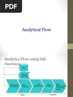 Step Boundaries | PDF | Sas (Software) | Computer Architecture