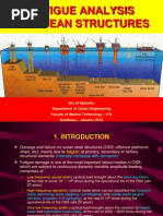SACS Basic Training | PDF | Structural Load | Software