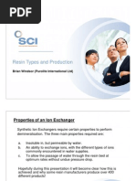 Hach Methods: Quick Reference Guide | PDF | Nitrate | Total Organic Carbon