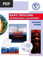 Chapter 1 - Introduction To Well Planning & Design PDF | PDF | Casing ...