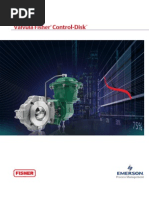 2013 Rotabolt Brochure Spanish | PDF | Fatiga (material) | Fricción