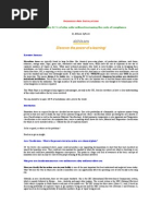 ABB e-Design User Manual | PDF | Software | Computing