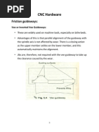 vmc preventive master check list | Switch | Oil