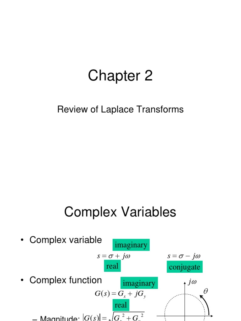 Chapter 2 | PDF | Teaching Methods & Materials | Science & Mathematics