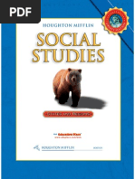 Dividing Decimals Doodle Notes | PDF