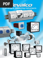 CT QC Form | PDF | Ct Scan | Imaging