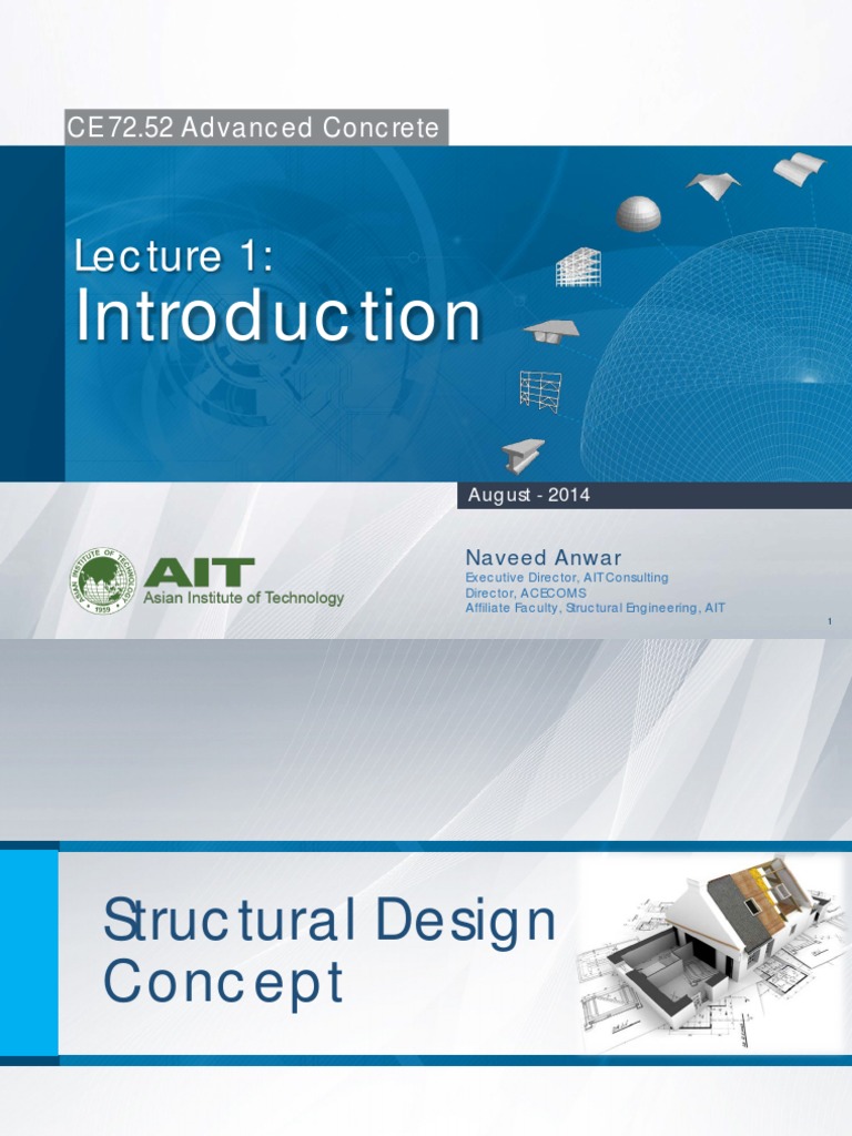 Lecture 1 Introduction | PDF | Strength Of Materials | Deformation ... Lecture 1 Introduction | PDF | Strength Of Materials | Deformation ...