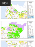 SK Piaps Revisi Ix | PDF