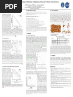 Raidbots Gude | PDF | Simulation | Computing