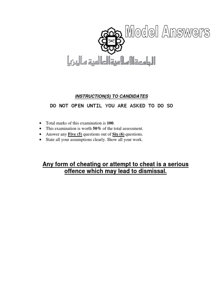 Data Communication Sample Tutorial& Answer | PDF | Computer Network ...