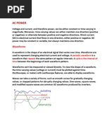Spectre Transient Noise Simulation From ADE - An Introduction | PDF ...