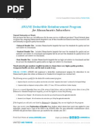 FutureComp Workers' Compensation Contacts | PDF | Finance & Money ...