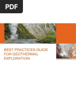 IFC Performance Standard 4 Overview | PDF | Risk | Emergency