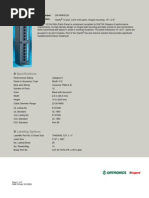 Fischer S - 102 - A053 130+ Datasheet PDF | PDF | Electrical Connector | Electronic Engineering