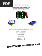 Nace Ampp CP1 Epg | PDF | Rectifier | Materials