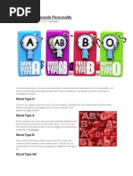 Personality Plus.pdf