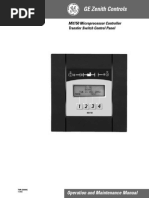 Psa Perforacion | PDF | Electrical Connector | Oxide