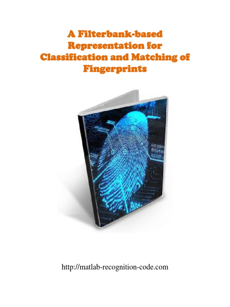 An Accurate Description and Step-by-Step Explanation of an Improved Algorithm for Localizing the ...
