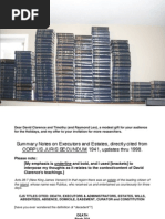 Dod 7000.14-R Financial Management Regulation Volume 7A, Chapter 36 ...