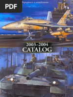 Airfix Instructions | PDF