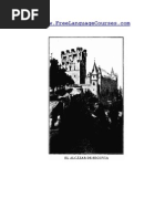 Essential Spanish Chunks Cheat Sheet | PDF