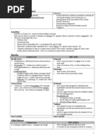 Inchoate Crimes Elements and Defenses PDF | PDF | Crime & Violence ...