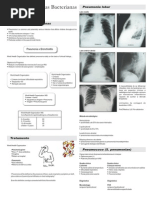 Bula Atensina 0100mg Com 30 Comprimidos Boehringer 103 | PDF ...