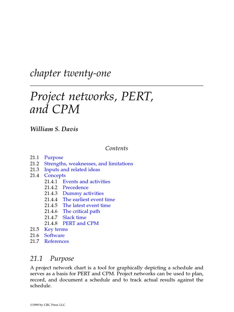 The - Information.system - Consultant's.handbook - Systems.analysis ...