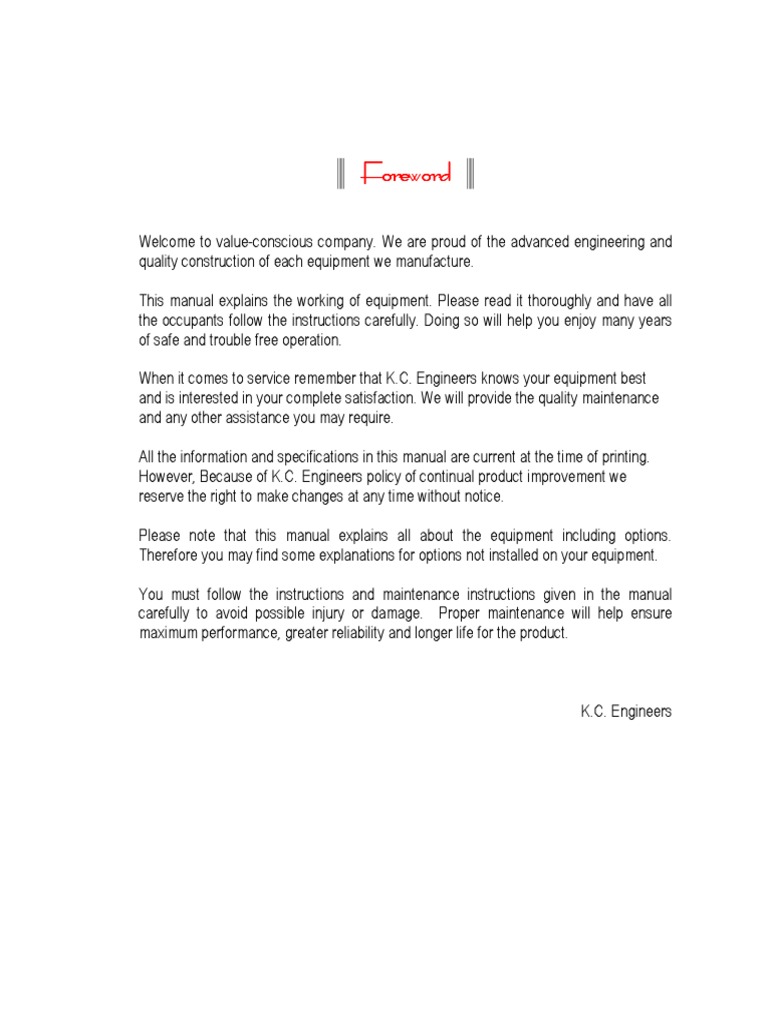 Iso Batch Reactor | PDF | Chemical Reactor | Chemistry