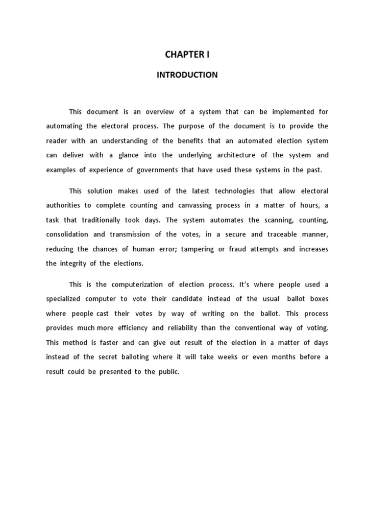 Thesis | PDF | Adobe Photoshop | Basic