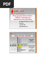 1oo1, 1oo2, 2oo2, 2oo3 Voting Logics in Safety Instrumented System (SIS ...