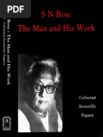 VVM Mock Test - 2 With Answer Key | PDF | Albert Einstein | Quantum ...