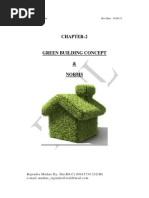 National Building Code 2024 | PDF | Building Code | Elevator