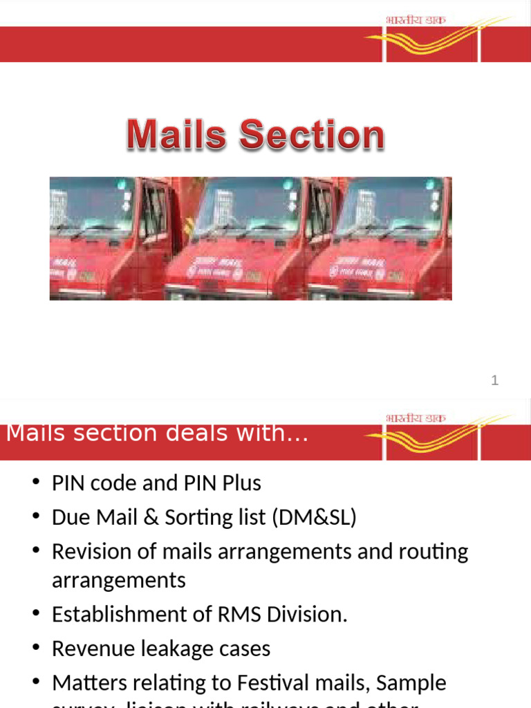 Indian Pin Codes - Datapedia - Co | PDF | Mail | Zip Code